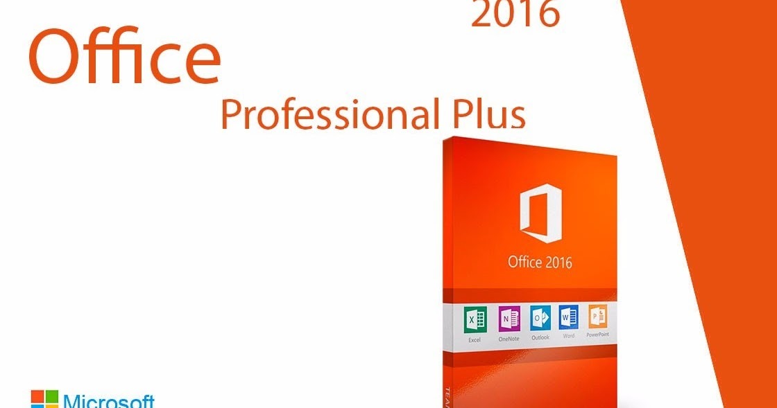 Iso Paradise Download Microsoft Office 2016 Professional