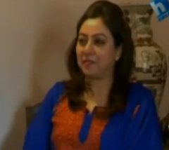 Bhawani Rana(FNNC) With Jogindar | The Nepal News