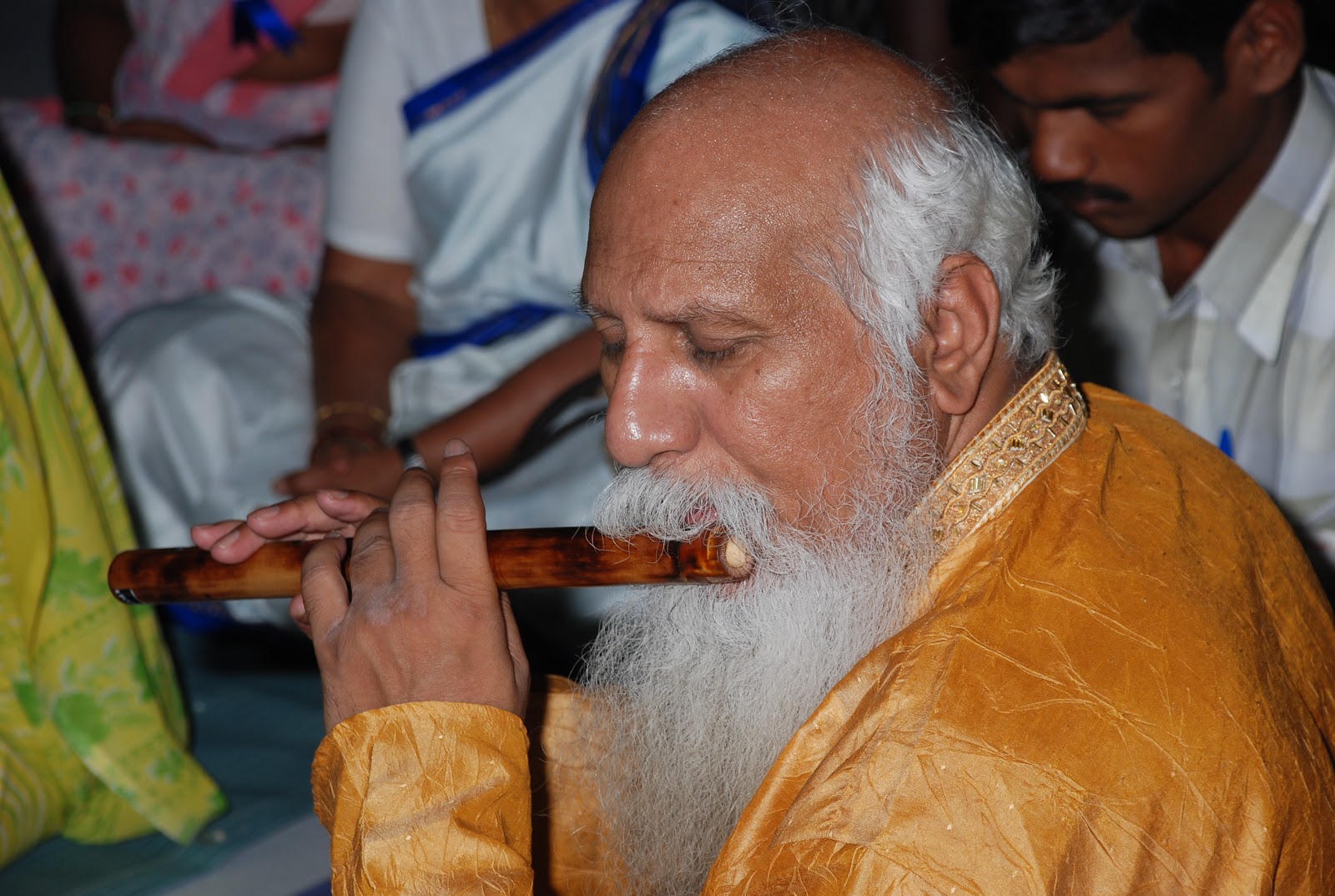 patriji photos: Patriji Photo Shots