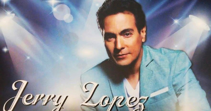 RULO TEXANO: JERRY LOPEZ AND FRIENDS - LIVE AT THE LENSIC - SOLD OUT