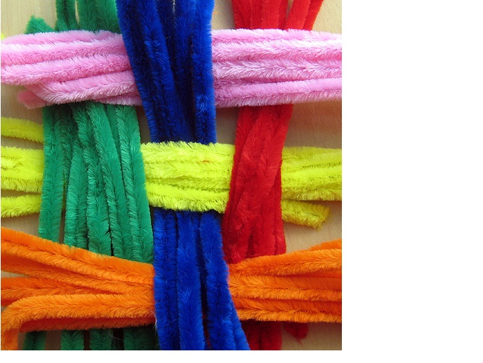 El Salvador Maristas Bilbao: LA CAMPAÑA DE SED SE VISTE DE COLORES ...