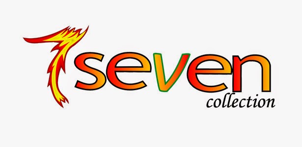 7Seven Collection ~ Smart Learning