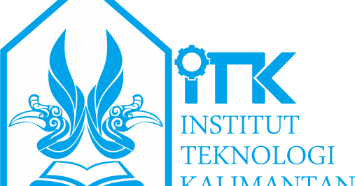 Fakultas dan Program Studi di ITK - Pendaftaran PMB 2024