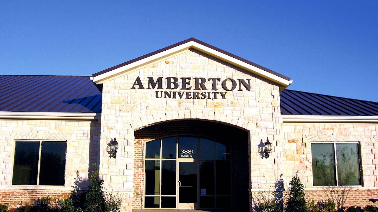 Bachelor Degree Online Accredited Colleges - College Choices