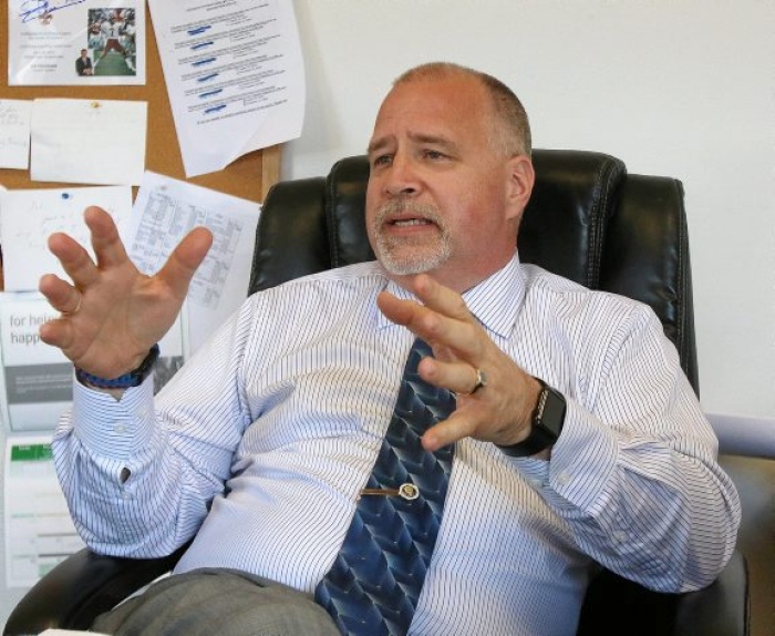 The Lu Lac Political Letter: The LuLac Edition #3949, December 6th, 2018