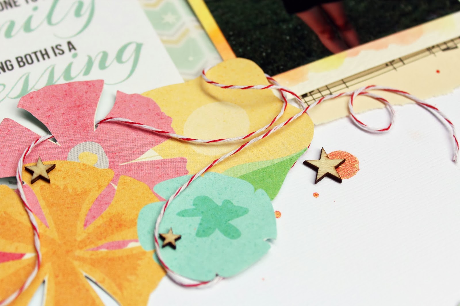 Life In Details Sponsor | Free printables ~ michelleun