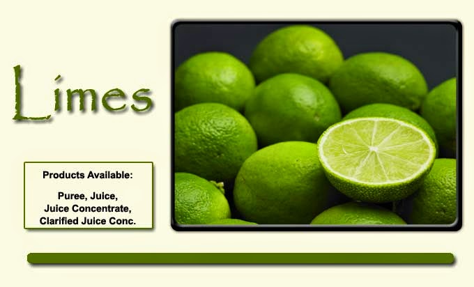 Emerson Villela Carvalho Jr., M.D.: 10 Health benefits of drinking lime ...