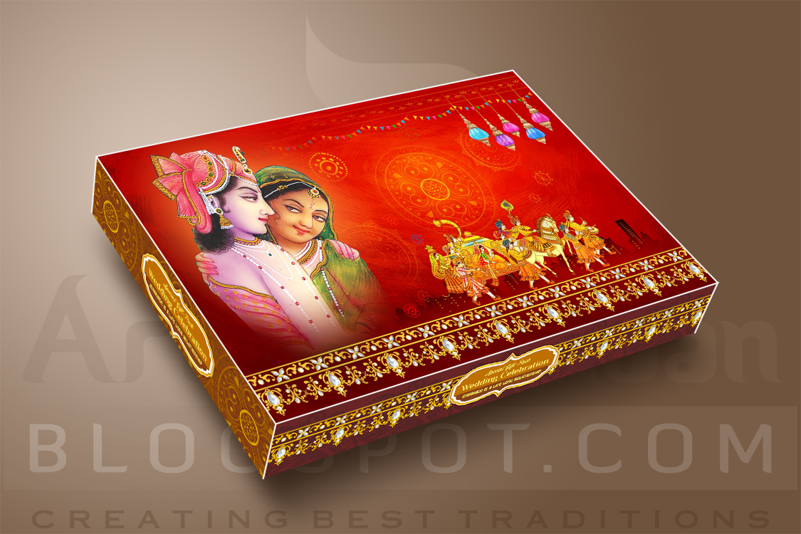 World of Sweet Box packaging designs and devotion for packaging concept ...