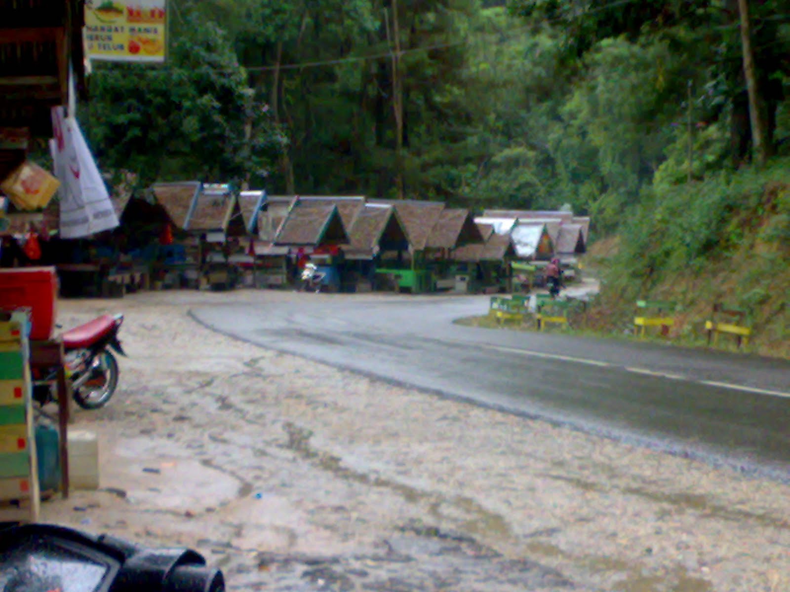 Kota Kolaka ~ Bumi Nusantara