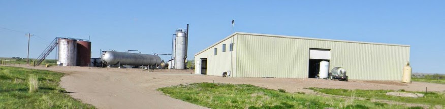 Crushed Walnut Shells Supplier: Walnut Shell Filtration System