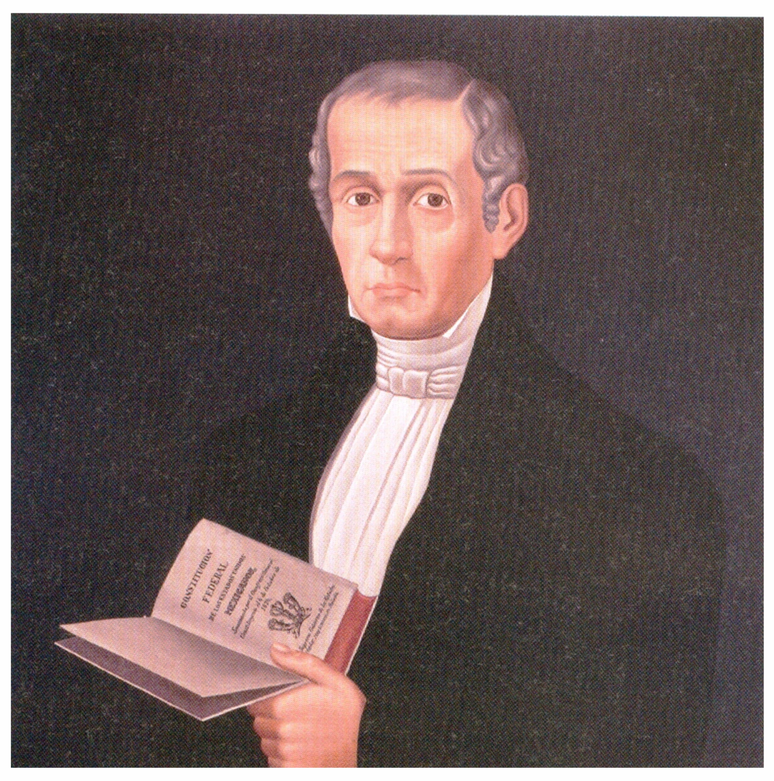 El maestro: Efemérides Mexicanas 2021 Abril 01