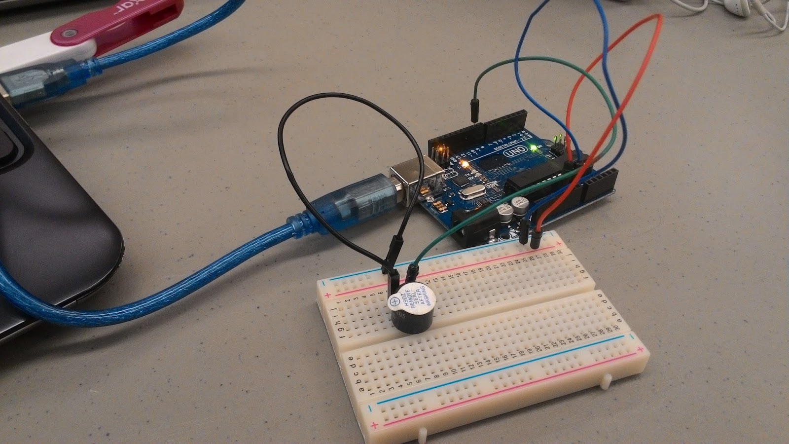Jpci Smr Arduino Arduino Lab 7 Buzzer 6886