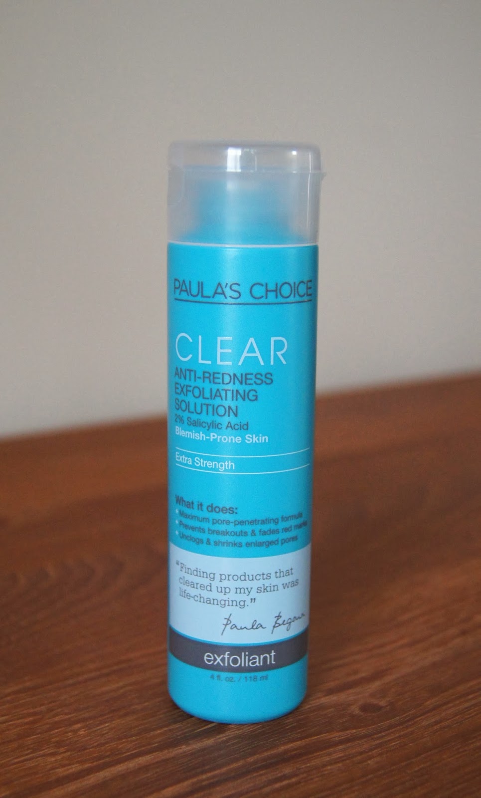 Current Pamper Night Routine | AliceGraceBeauty / UK Beauty Blog