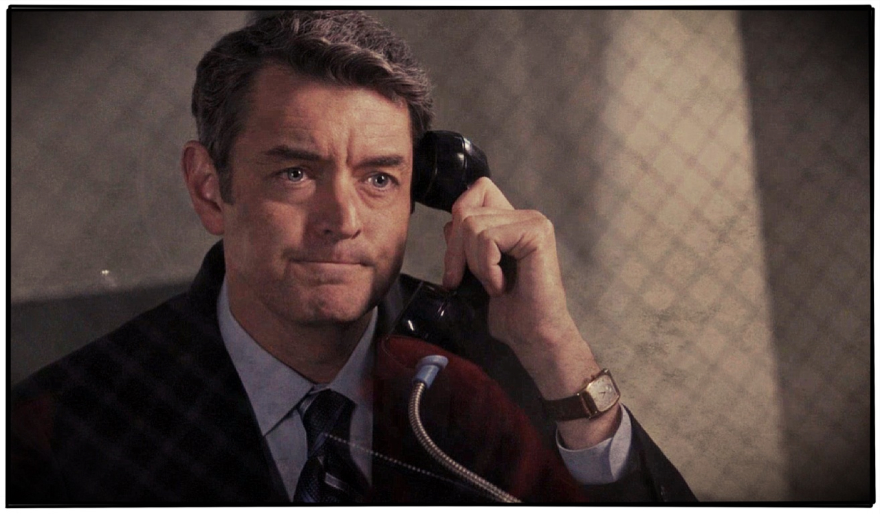 Timothy Omundson Photos | Tv Series Posters and Cast