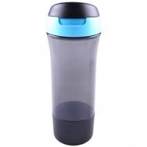 TUPPERWARE: MEN’S COLLECTION | Blog'e Ulum