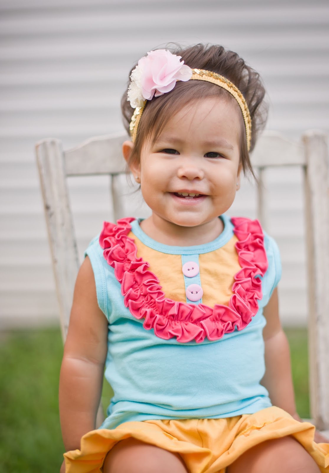 Blessed Beyond Measure 18 Months Blessed Beyond Measure 18 Months