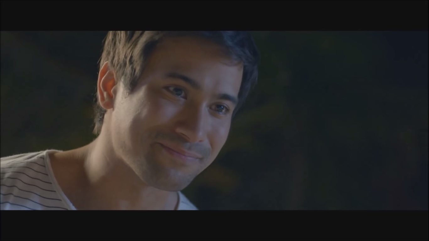 My Movie World: Camp Sawi Official Trailer and Poster