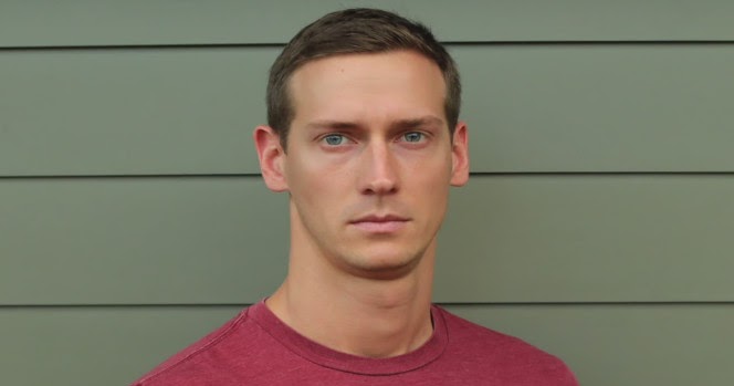 kenneth in the (212): Remains of the Day (01/24)