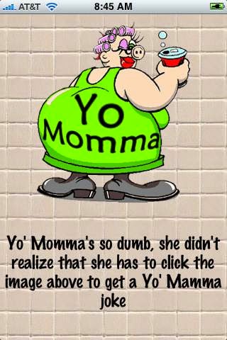 Top 12 Good Yo Mama Jokes | Funny Collection World