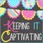 Keeping it Captivating: Egg-cellent Addition & Subtraction Games Using ...
