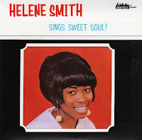 Doo Wop n Soul Oldies: Helene Smith