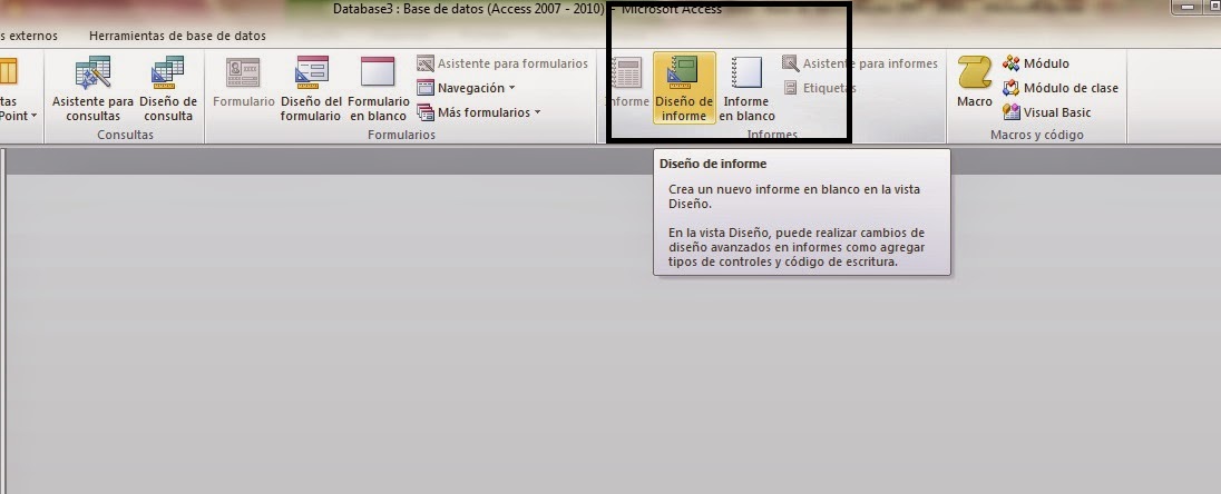 paso a paso visual basic