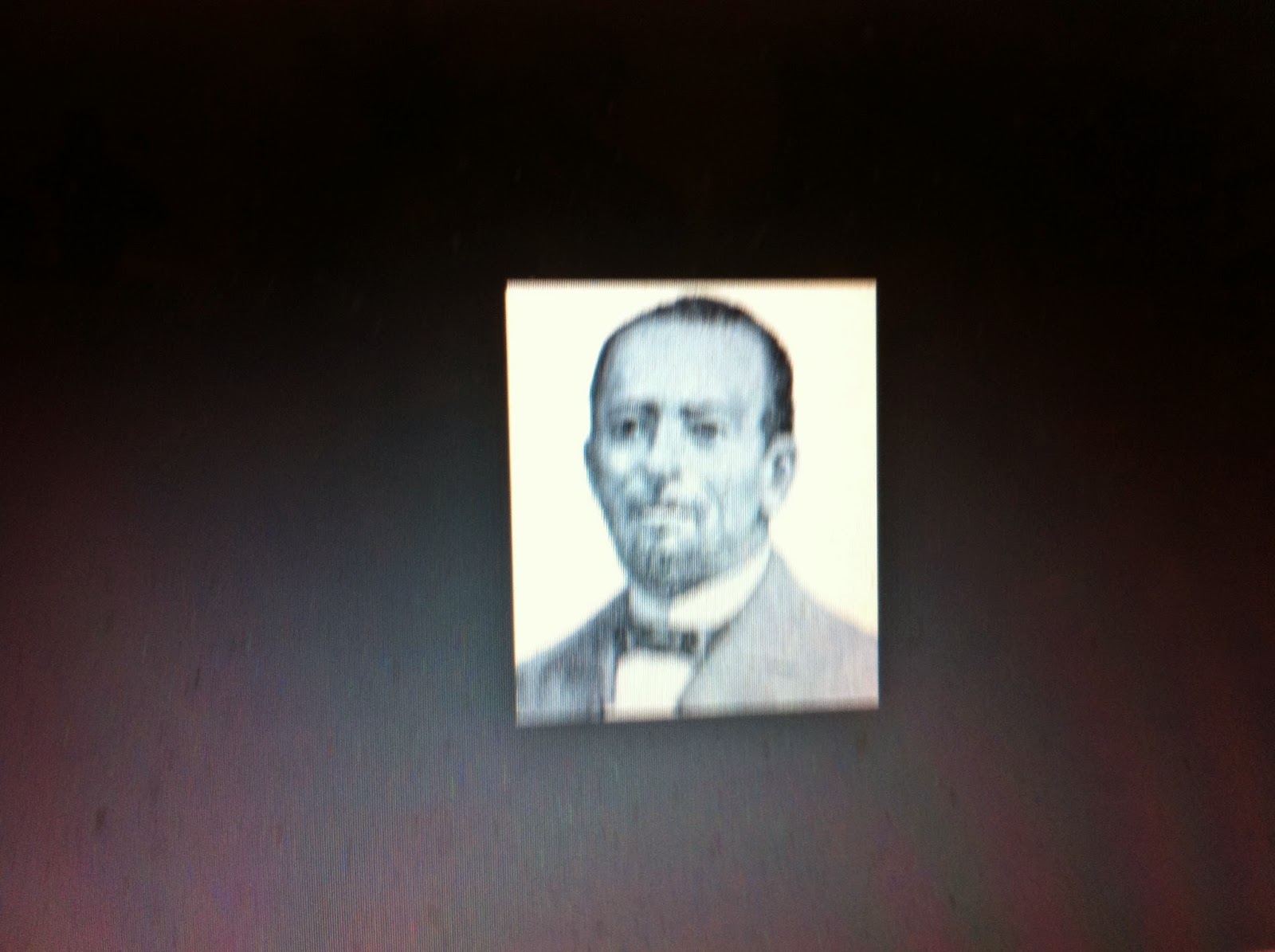 THE BLACK SOCIAL HISTORY:: BLACK SOCIAL HISTORY : AFRO-LIBERIAN ...