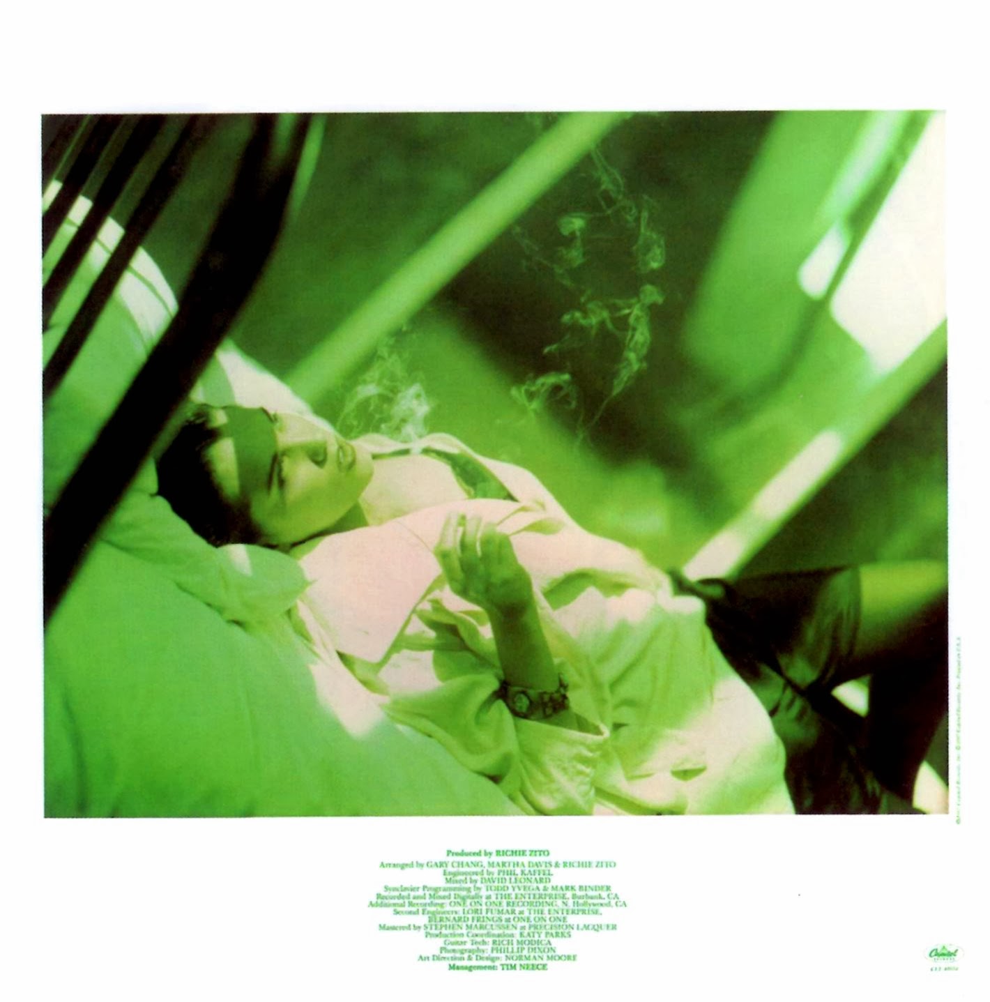 Lansure's Music Paraphernalia: THE MOTELS | MARTHA DAVIS | Press Kits ...