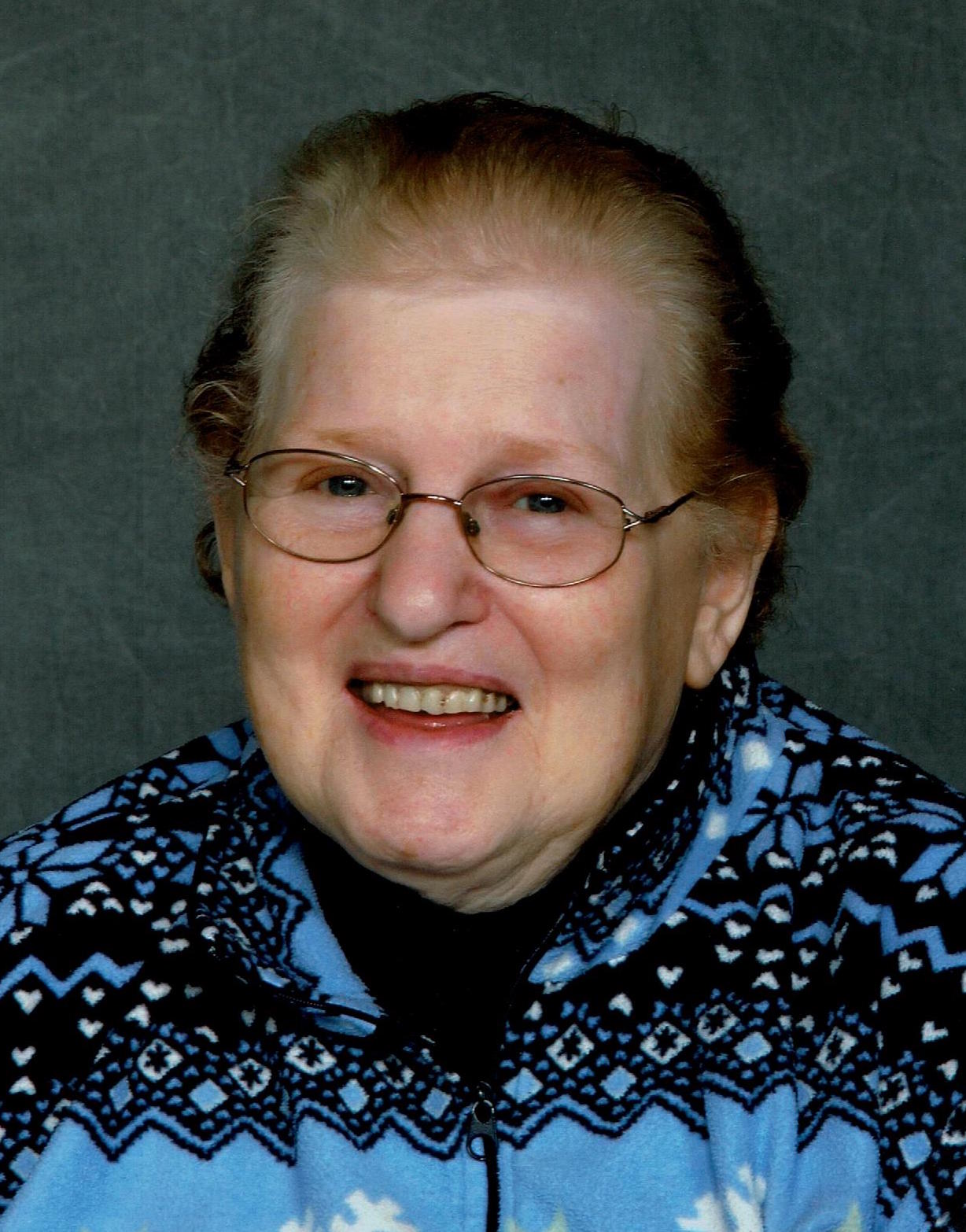 Wellsville Regional News (dot) com: Obituary: Marlyn Jane Jackson, 79 ...