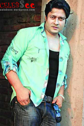 Ferdous Ahmed: Bangladeshi Film Actor CelebSee BD CelebSee
