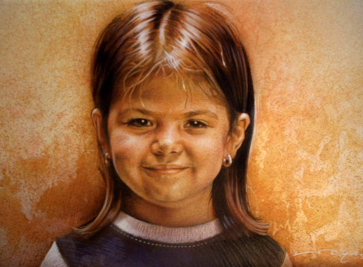 Rodrigo Estrada Alday - Arte visual