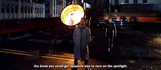 'Gotham' Recap: "Year Zero" (5x01) ~ The Fangirl Initiative