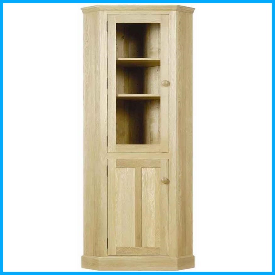 17 Kitchen Corner Shelving Unit - H5XJ VILMA LEWIS'S BLOG