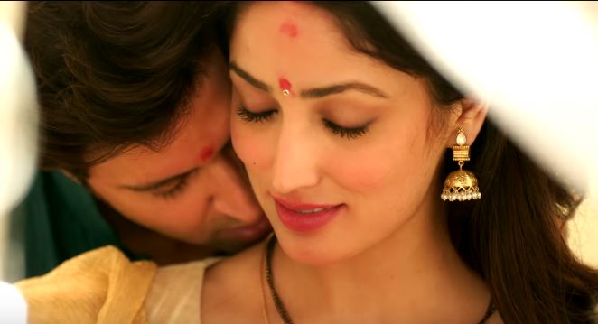 Kaabil Movie Images, Poster, still photo & HD Wallpapers | Hrithik ...