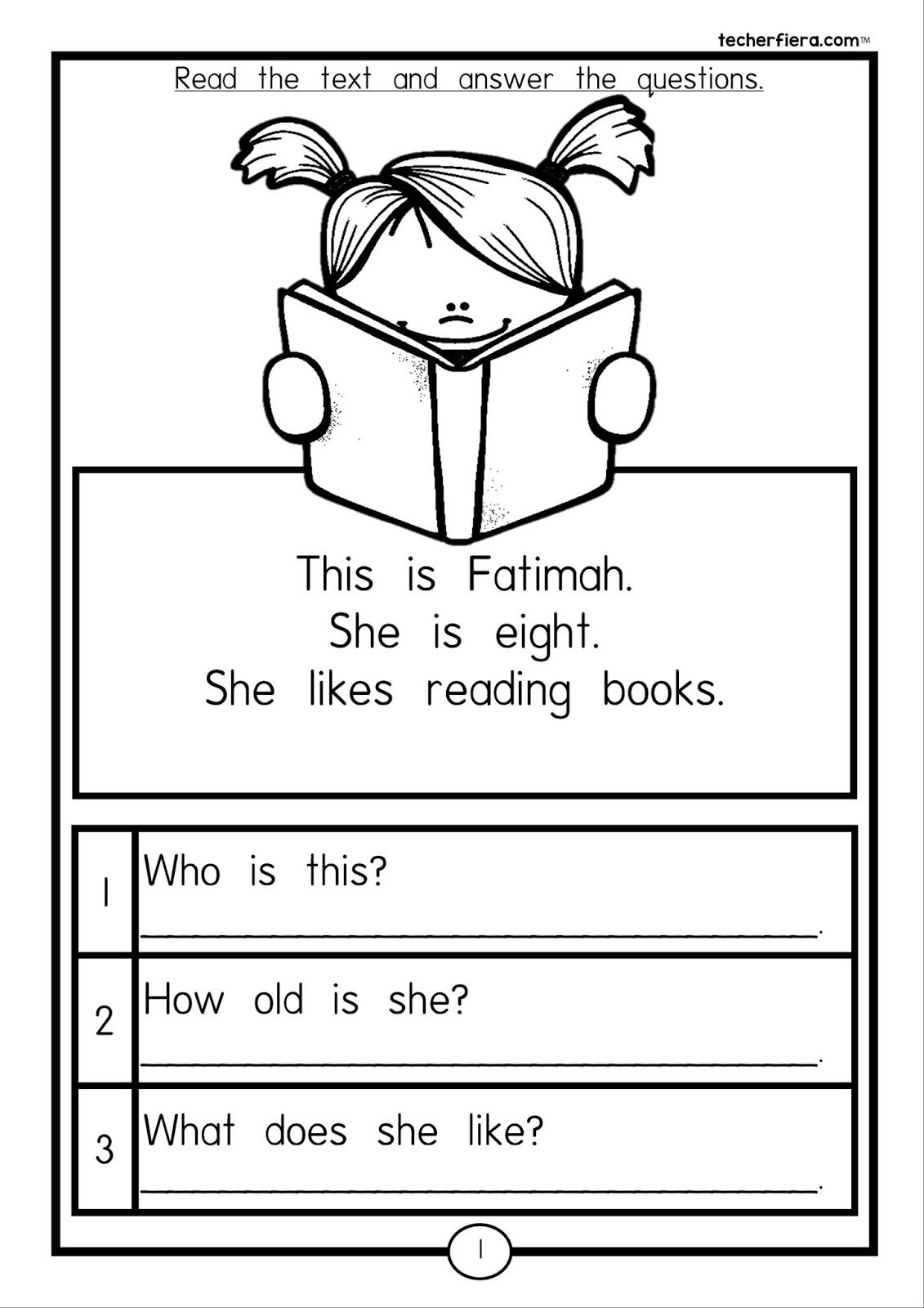 teacherfiera.com: ENGLISH LINUS SUPPORTING MATERIALS - CONSTRUCT 11