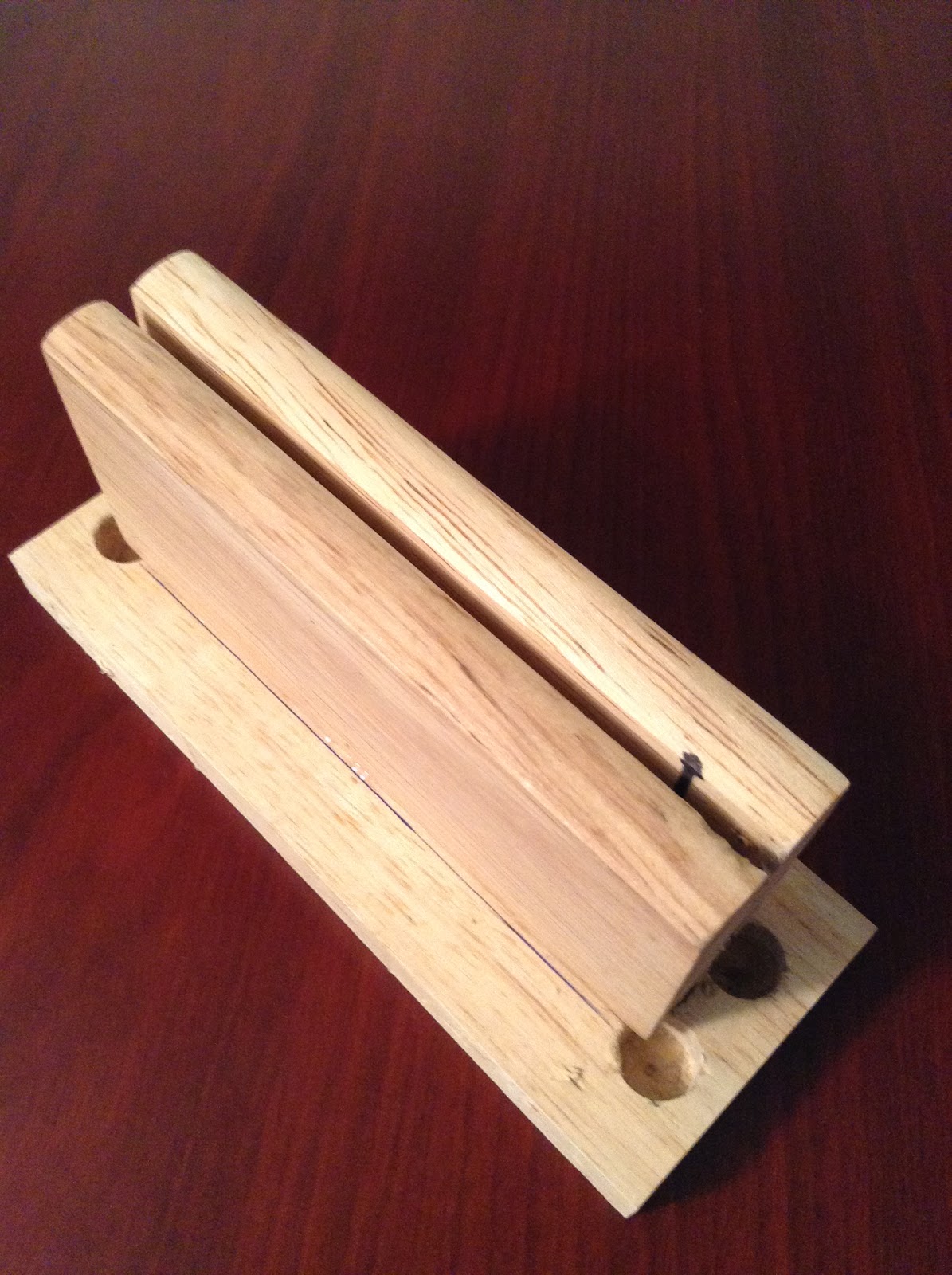 Butsudan / How to do / Japanese important daily ritual for ancestors