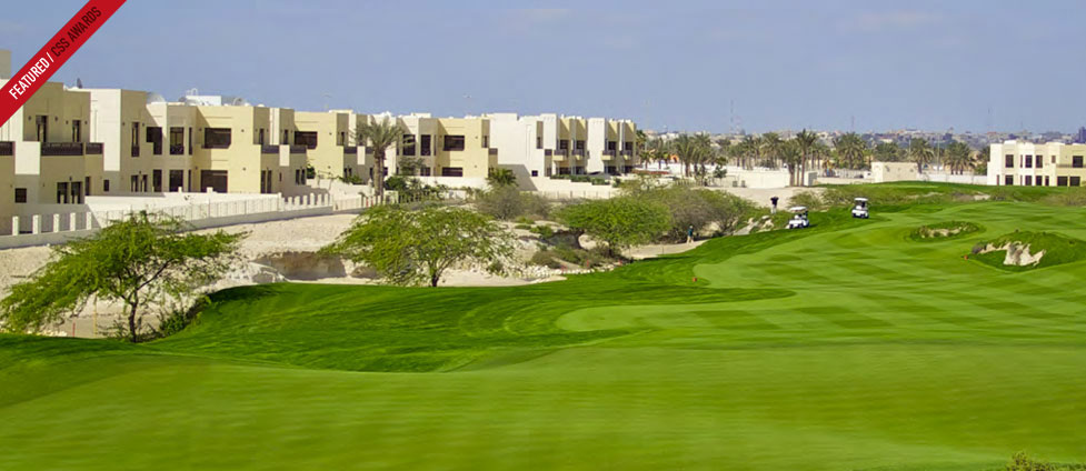 EXPLORE THE WORLD: Riffa, Bahrain; Image Gallery