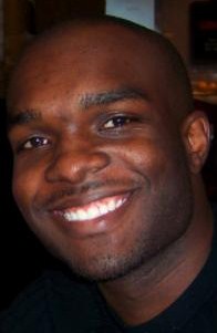 Winans Family Member Charged in $8 Million Ponzi Scheme | AIRPLAY 360 ...