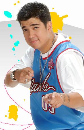 Read&Listen to Colin's Version - The Wind Whisperer: FRANCIS M. - King ...