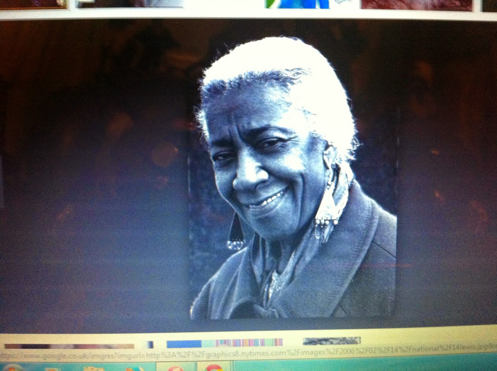 THE BLACK SOCIAL HISTORY:: BLACK SOCIAL HISTORY : AFRICAN AMERICAN ...