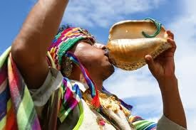 EL PUTUTO - Instrumento Musical | Cultivando Lectura