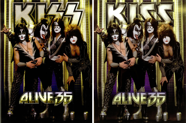 THE LOGO Decibel Geek - Hard Rock and Heavy Metal Discussion