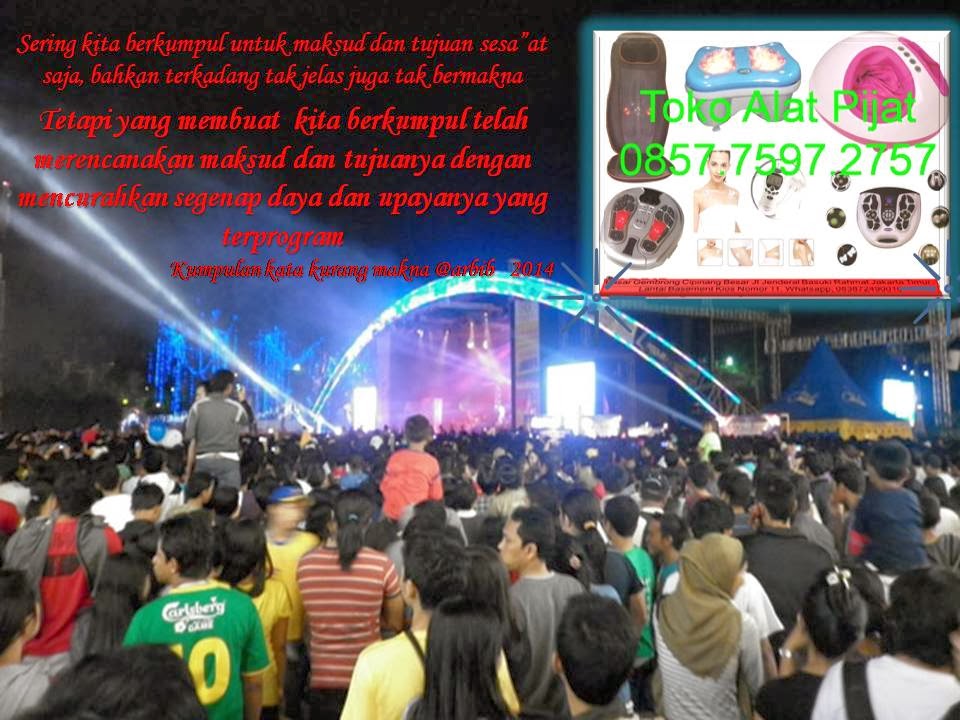 Genki mesin terapi digital Made in Japan suplier and distributor grosir ...