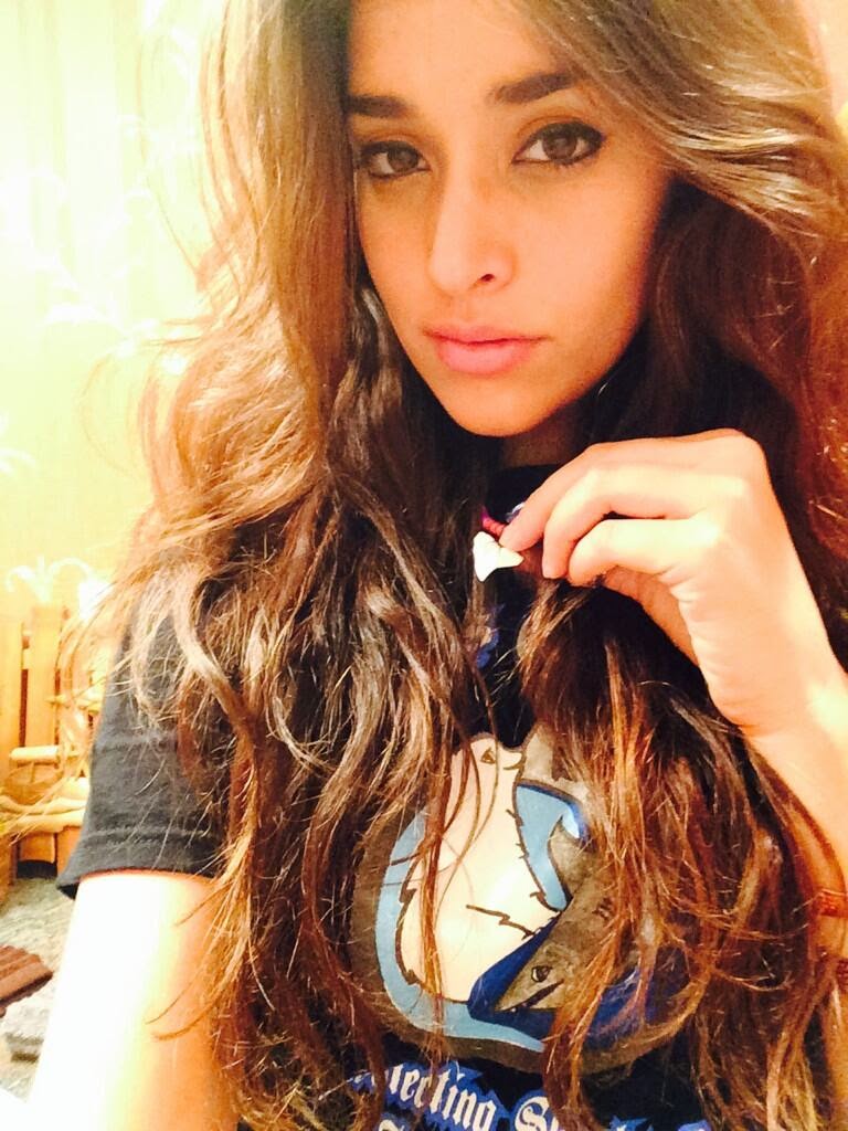 Anjali World Pics: Anjali World Music