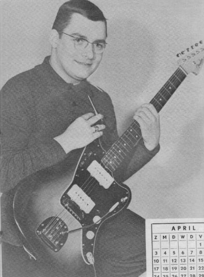 Ochtendhumeur met brede opklaringen: Freddy Sunder