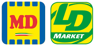 Offerte di lavoro in Italia