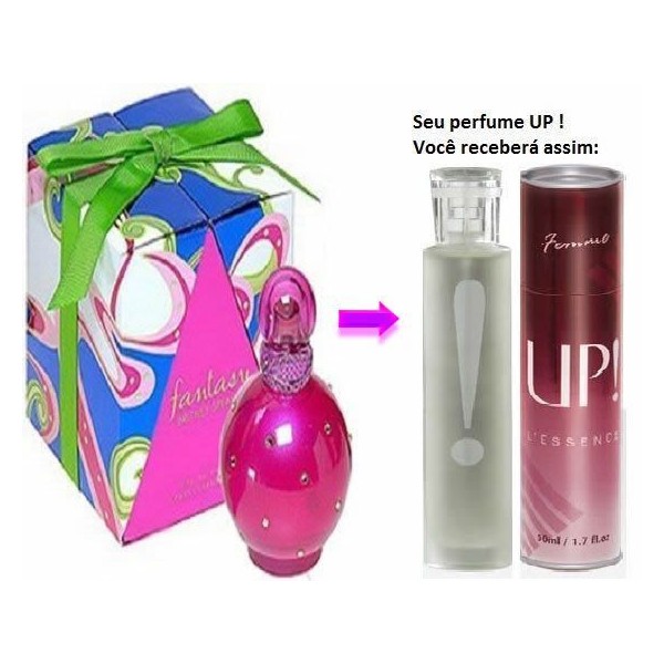 Up! Revenda. Dê um Up na sua vida!!: VOCÊ PODE TER UM PERFUME IMPORTADO!