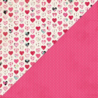 yourATCstore: February ATC Kit of the Month