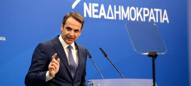 ΣΚΑΝΔΑΛΟ ΠΡΩΤΟΥ ΜΕΓΕΘΟΥΣ ΤΟ ΙΔΙΩΤΙΚΟ ΣΥΜΦΩΝΗΤΙΚΟ ΠΟΥ ΣΥΝΗΨΕ ΤΟΝ ...