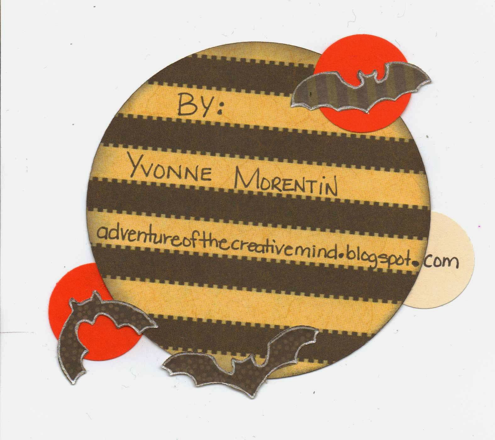 Adventure of the Creative Mind...: Pusheen With Bowtie Graduation Gift ...